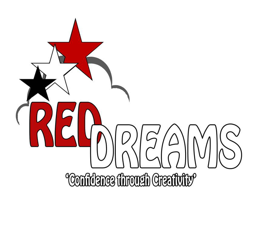 Red Dreams UK - Muddy Paw PR